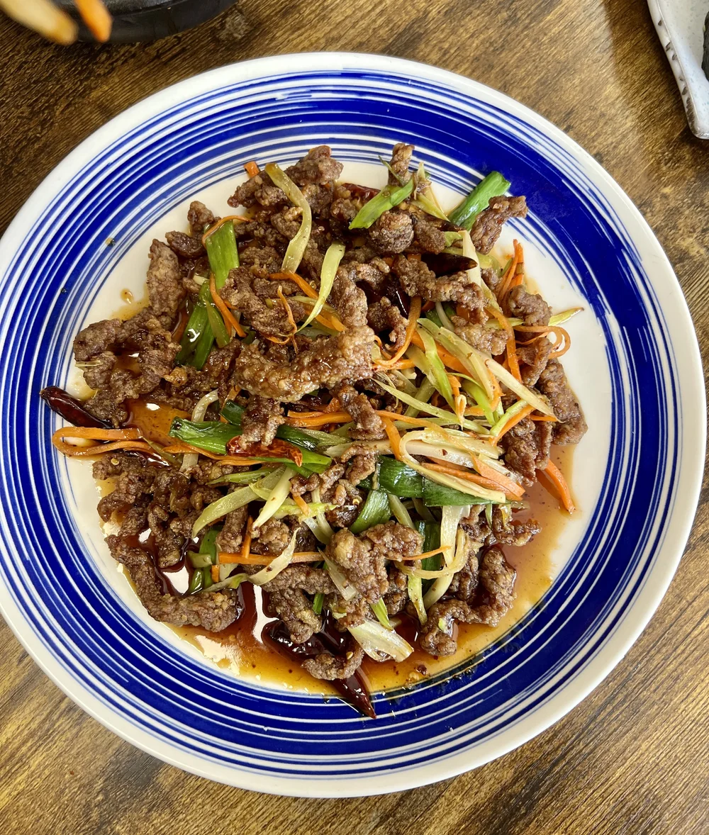 Yuki’s Kitchen Opens in Westport with Authentic Korean, Japanese ...