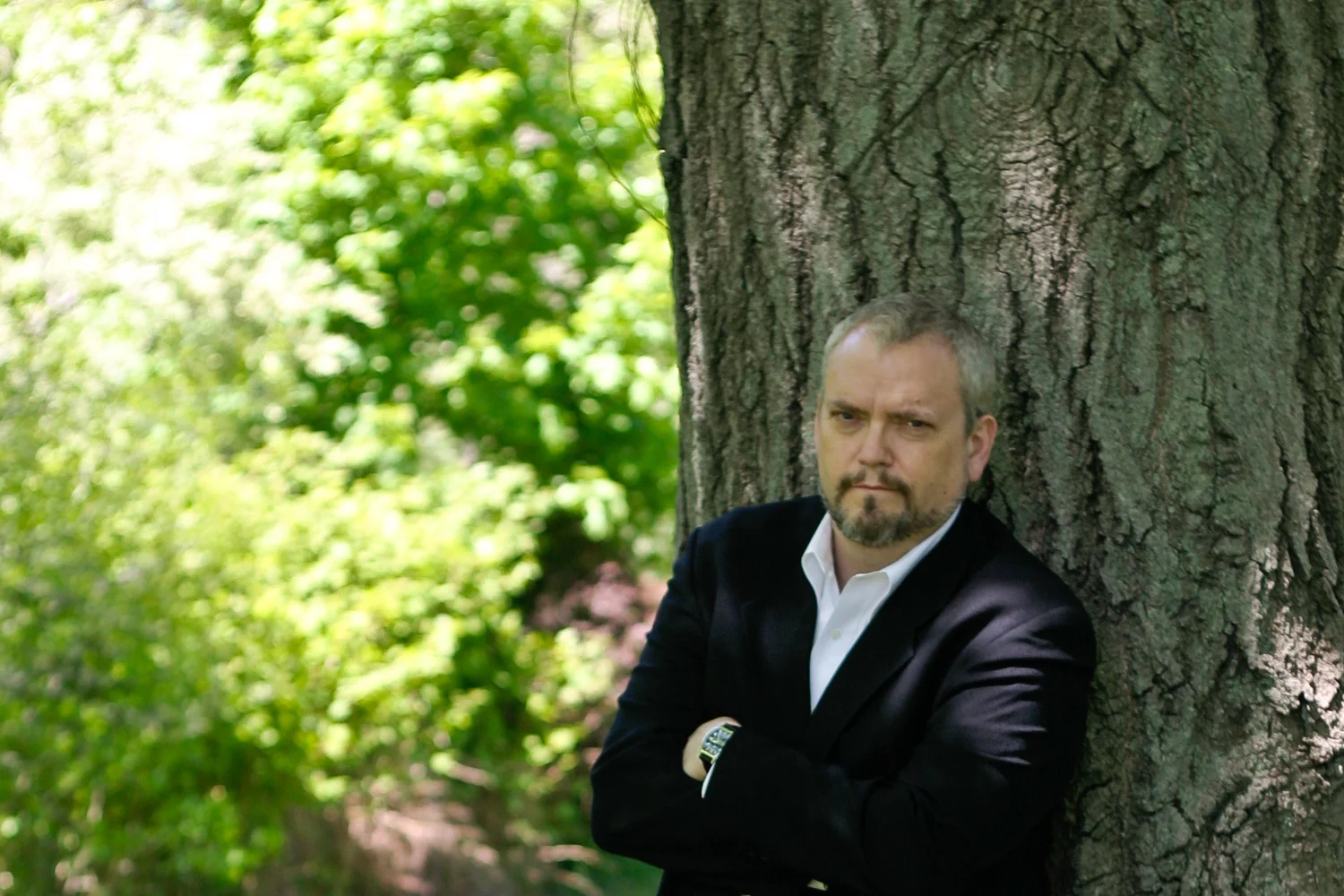 AboutdesignAbout — georgecouragecreative.comCourage Creative