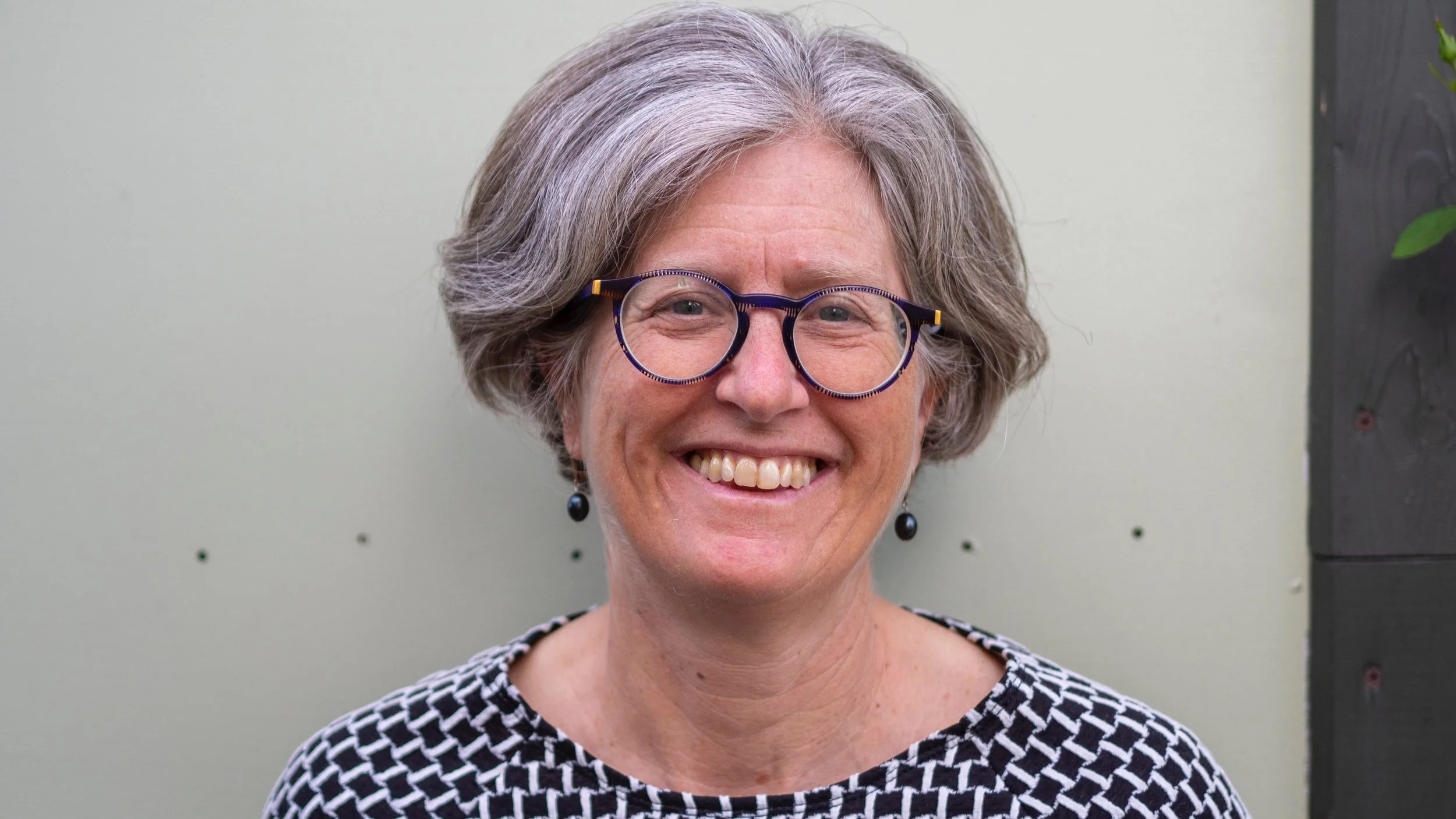 people — Feller Lab