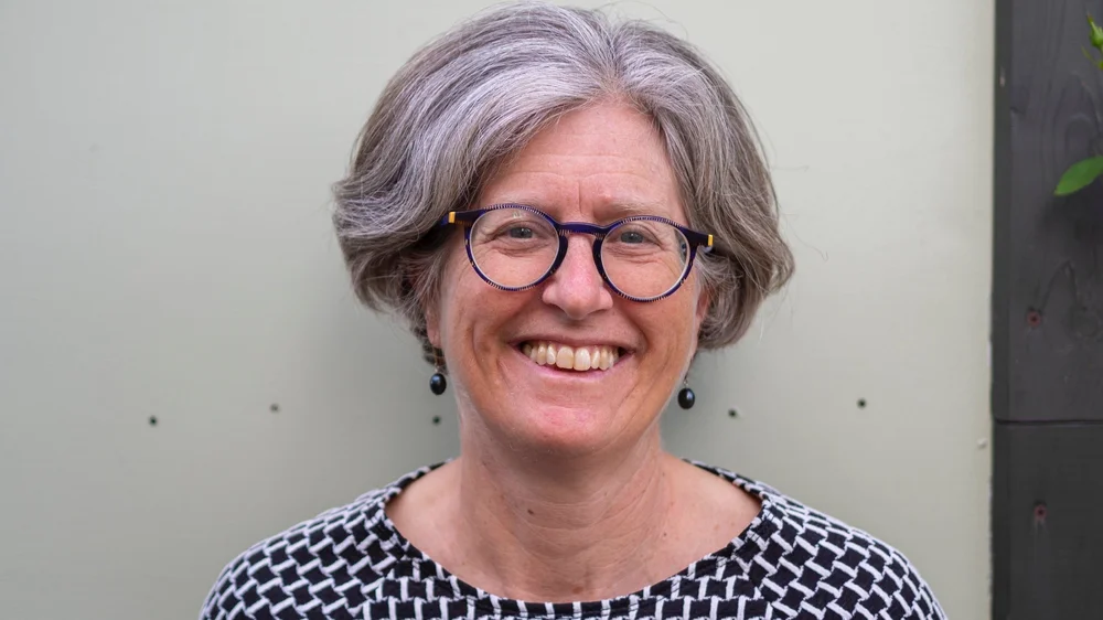 people — Feller Lab