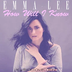 Artist Releases — Emma-Lee