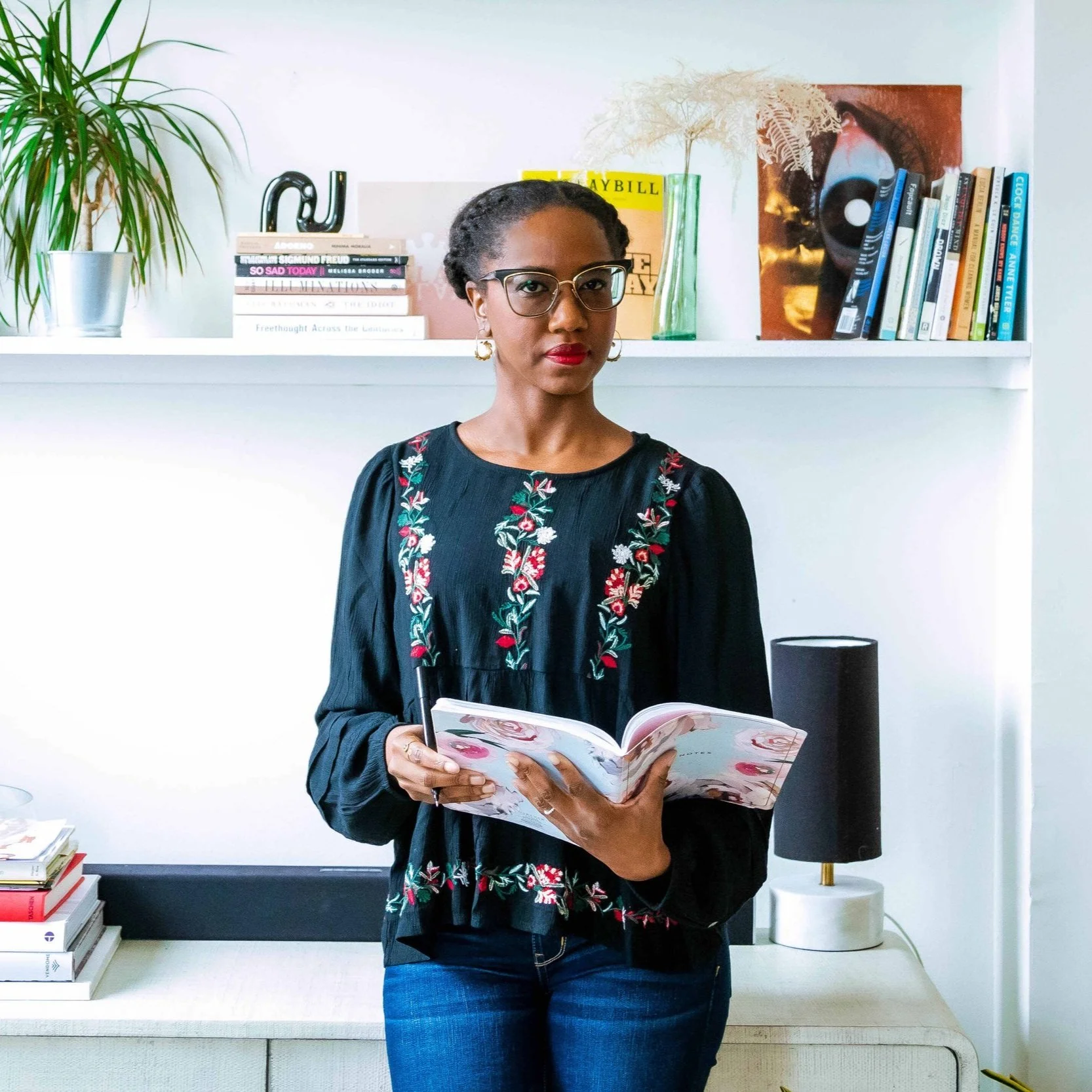 Feeling Lost? Discover How a Spiritual Life Coach Can Help You — A ...