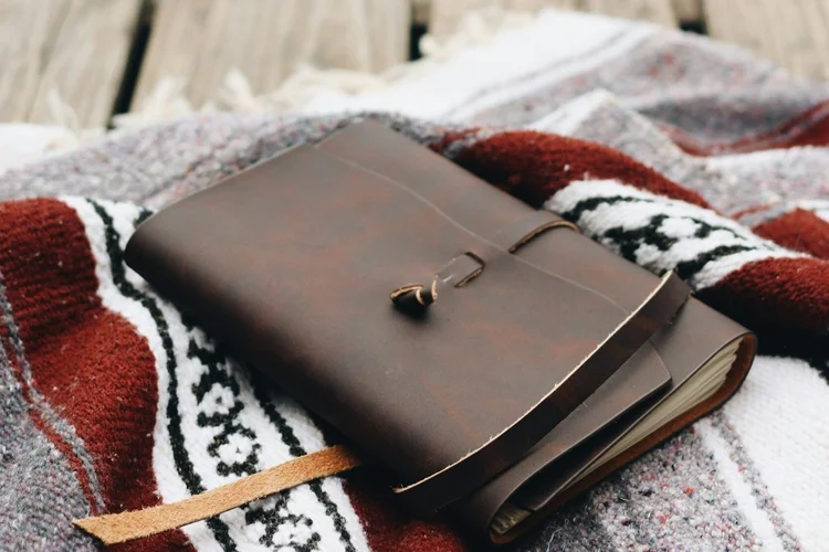 7 Strategies to Overcome Spiritual Growth Blocks — A Soulful Rebellion