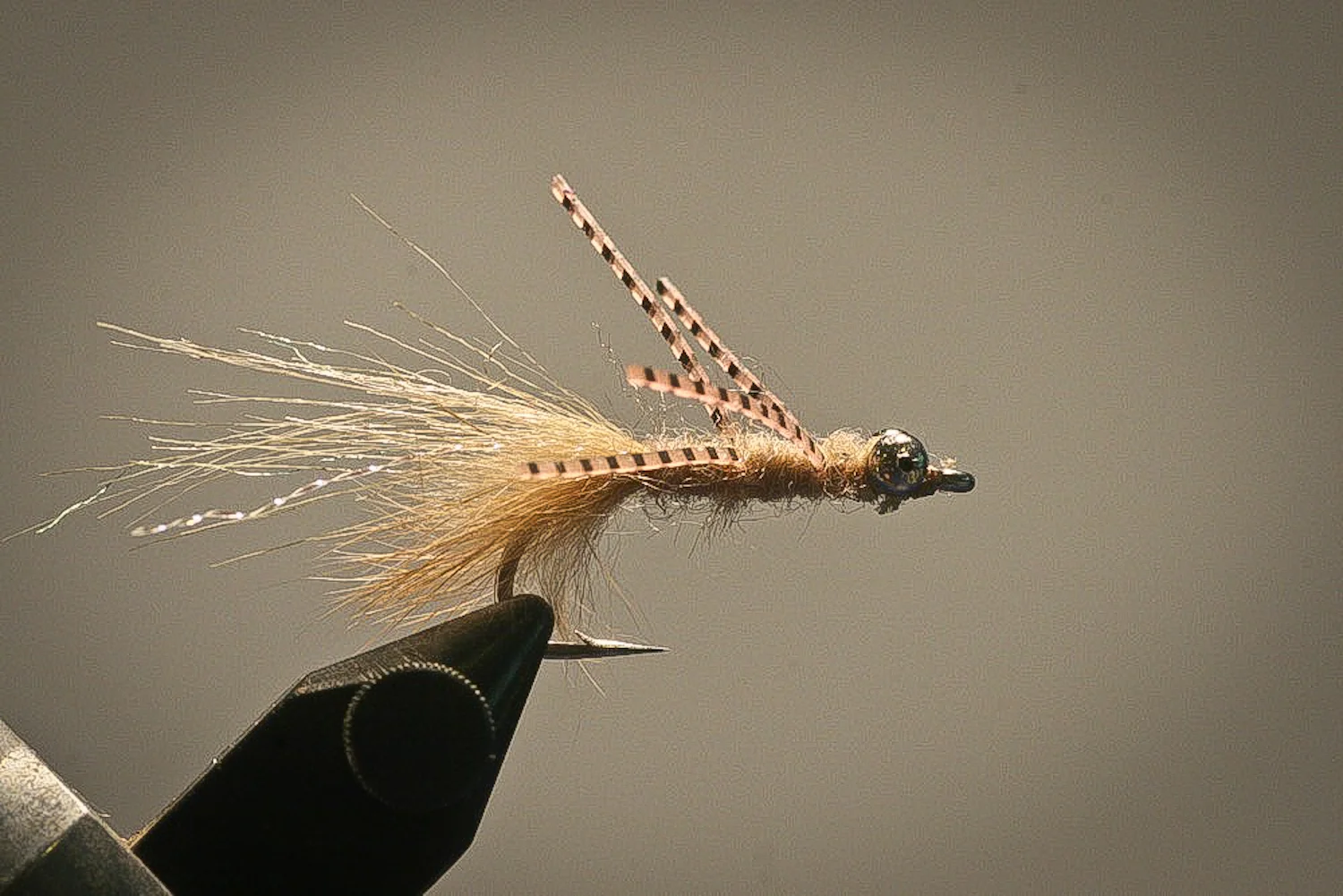 BEST CUBA FLIES — Cuba Fishing Outfitters
