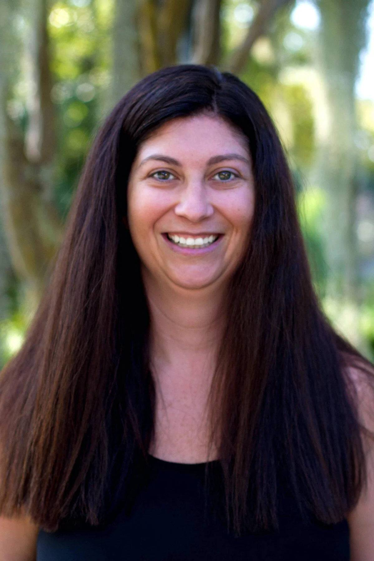 Our Team — Sass Herrin Real Estate Appraisers