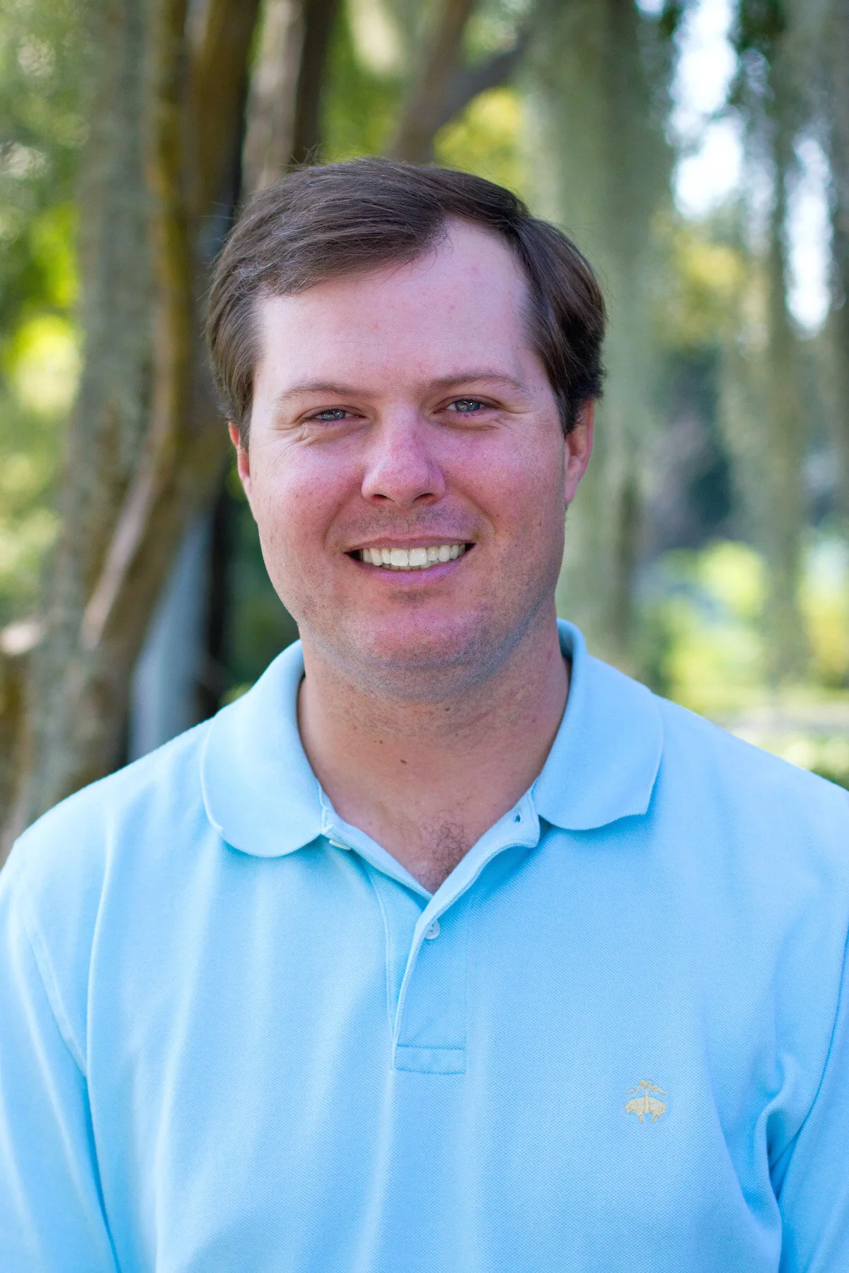 Our Team — Sass Herrin Real Estate Appraisers