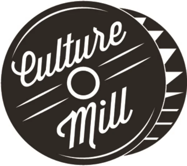 Projects — Culture Mill