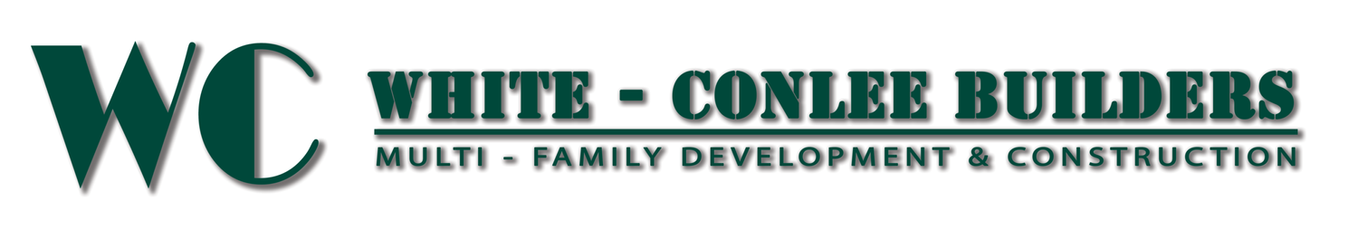 Platinum Castle Hills — WC Development