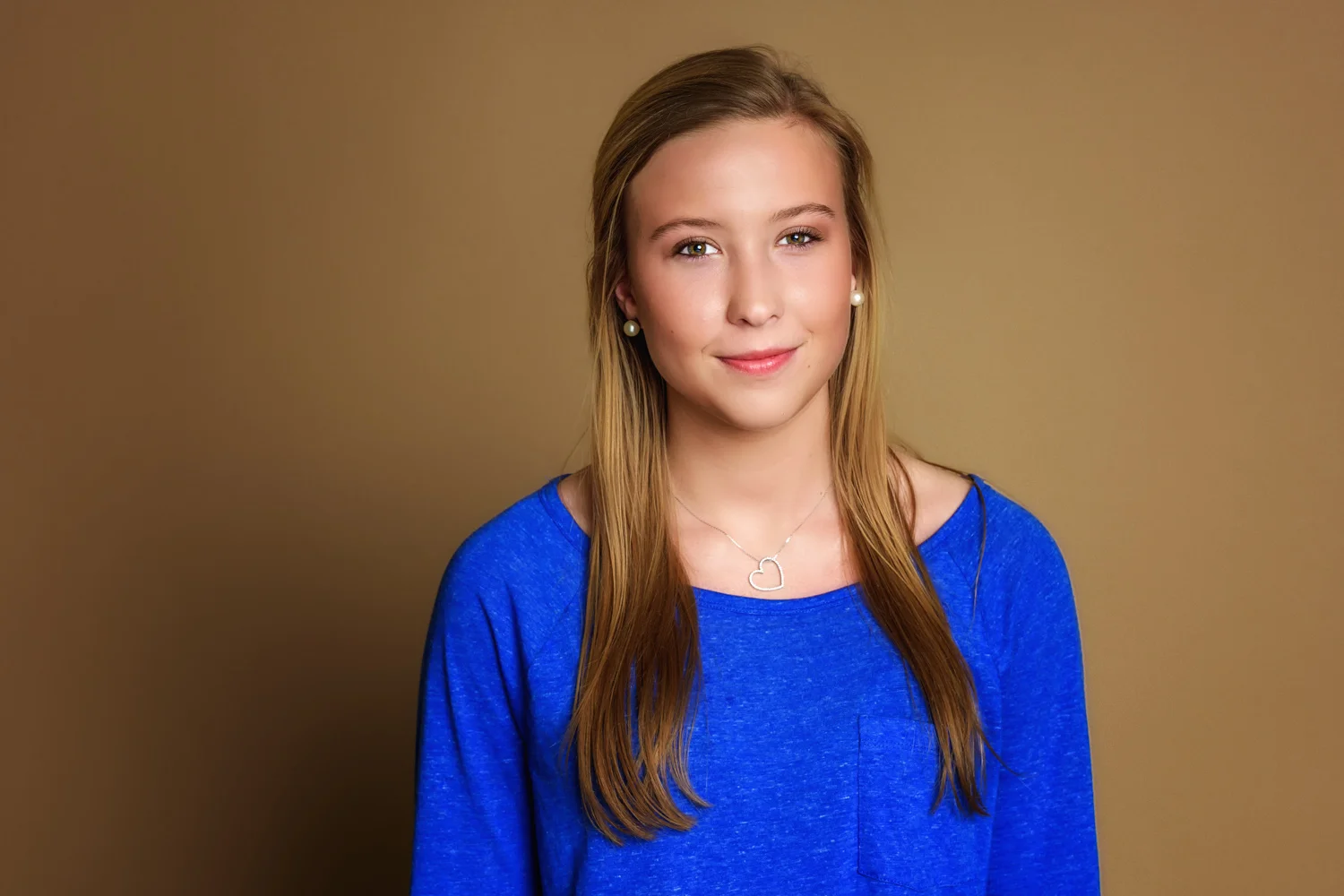 J SMITHWICK PHOTOGRAPHY