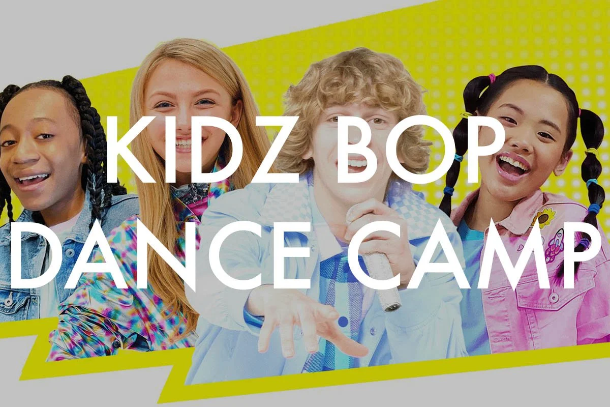CREATIVE EDGE DANCE CENTER