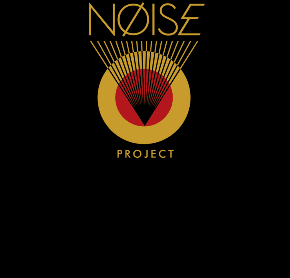 NOISE PROJECT