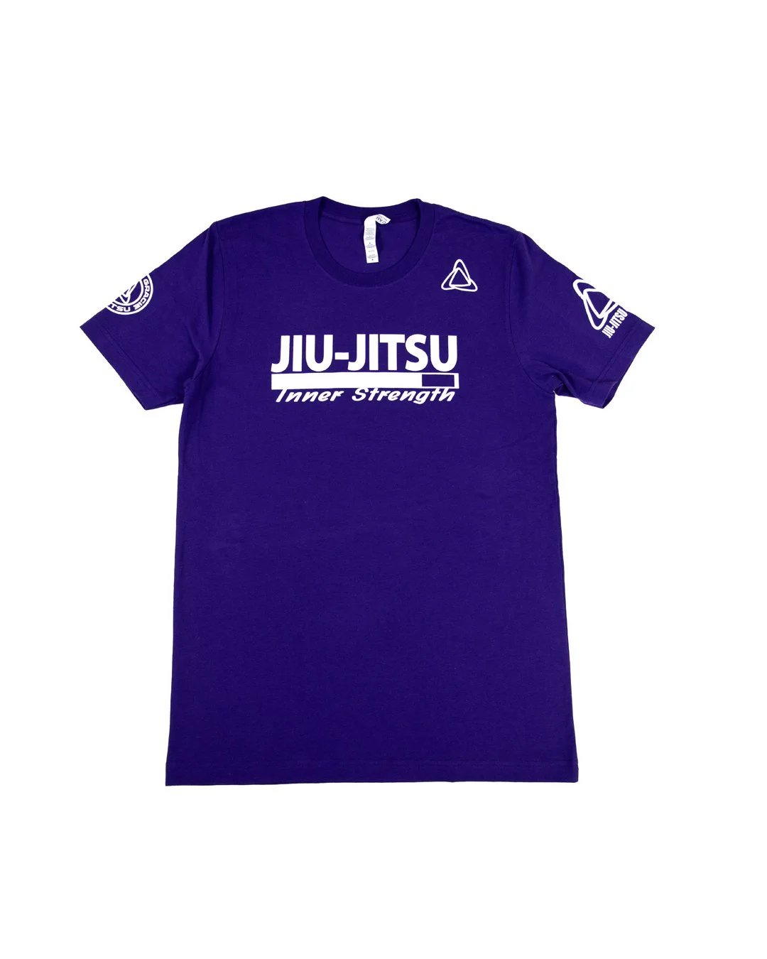 Rickson Gracie Jiu-Jitsu