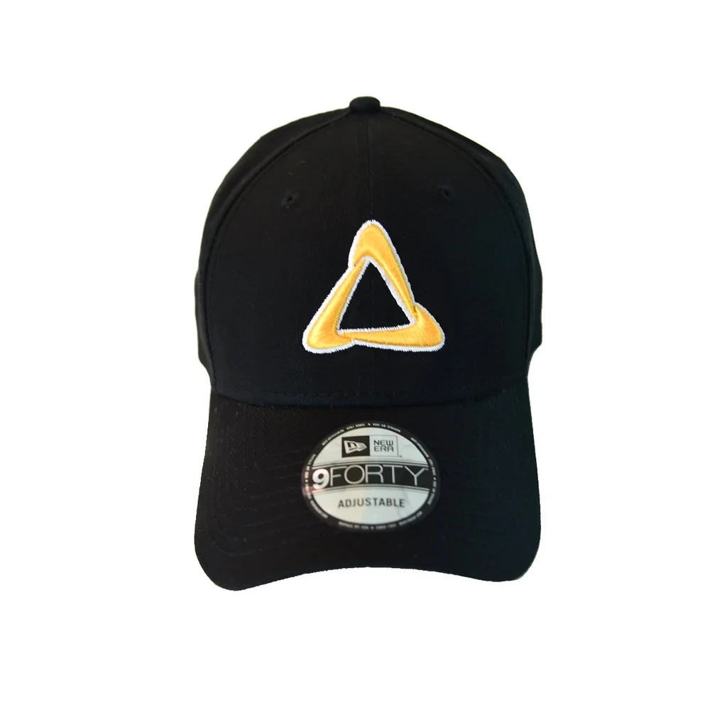 Rickson Gracie Jiu-Jitsu