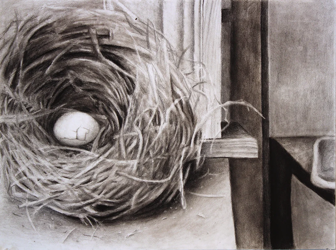 Teaching Portfolio — Allan Innman