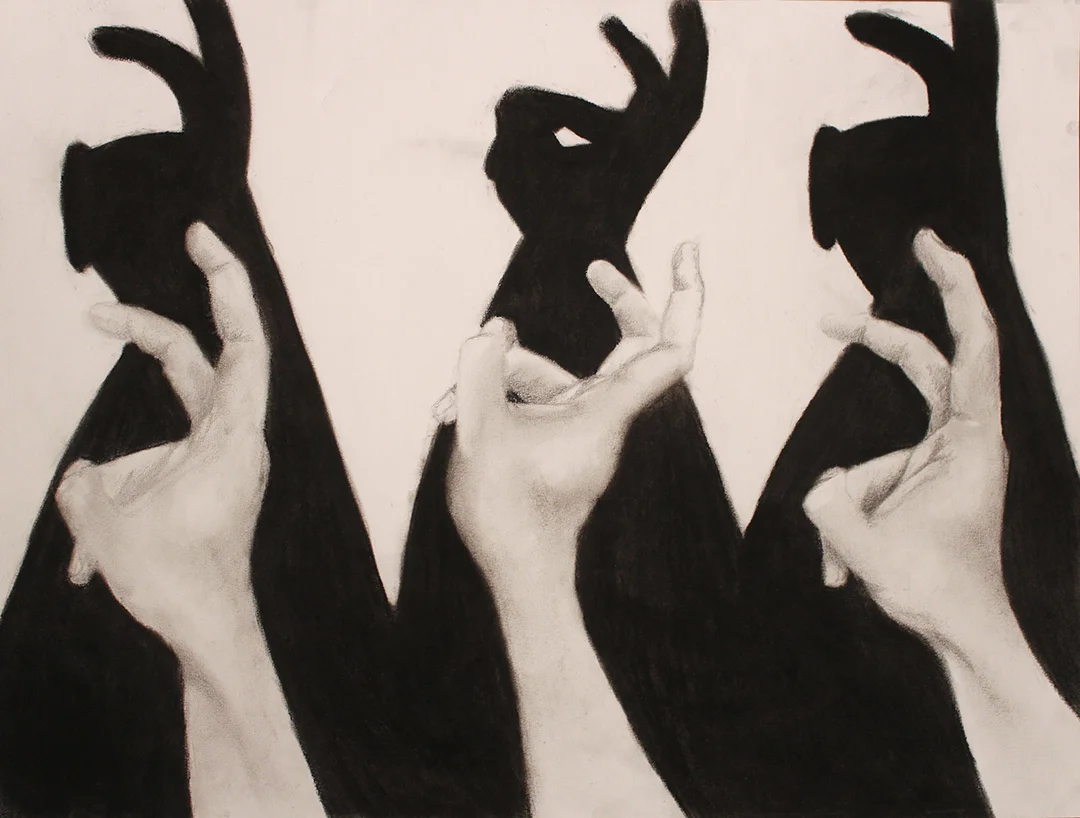 Teaching Portfolio — Allan Innman