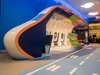 Jetblue Children's Play Area — Ibex Innovation