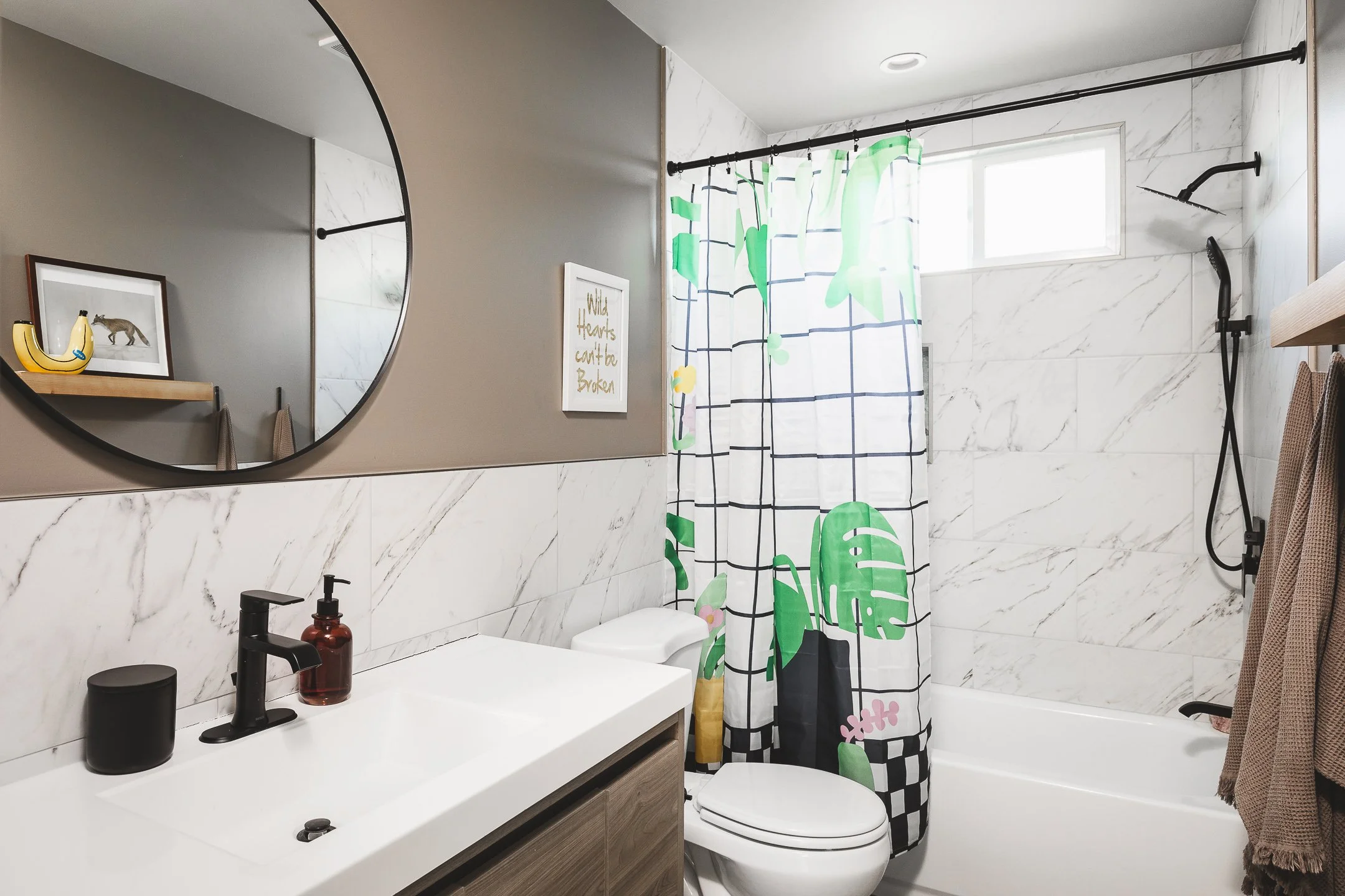 12443 Strathern St — The Mason Canter Group