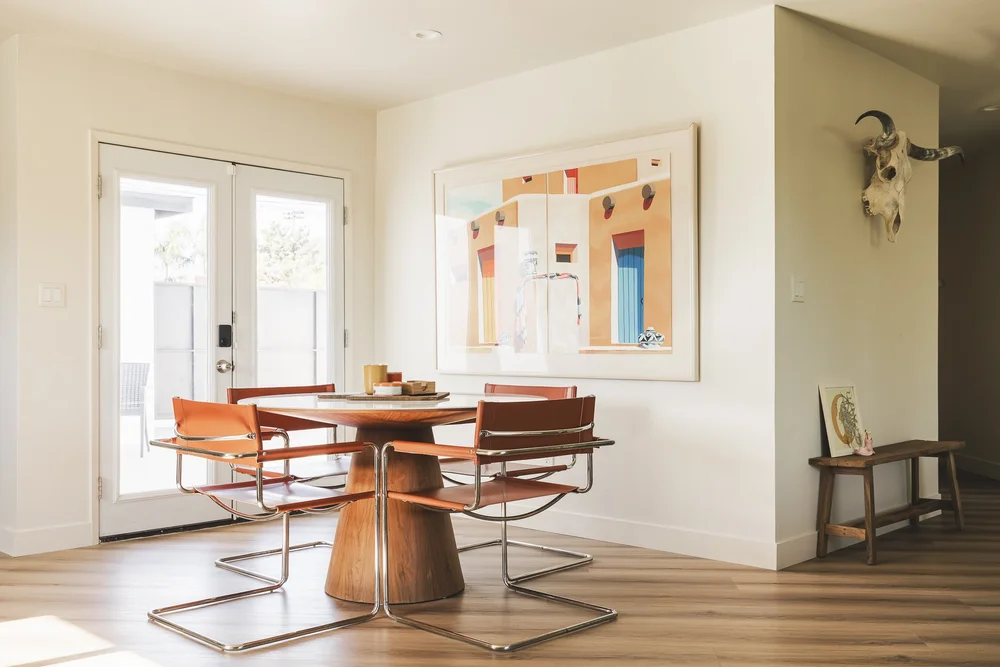 12443 Strathern St — The Mason Canter Group