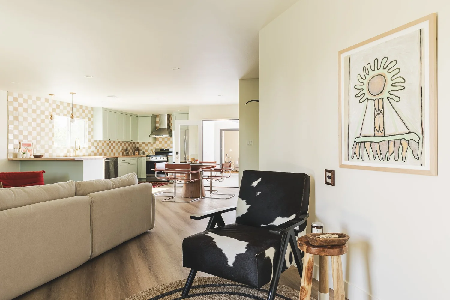 12443 Strathern St — The Mason Canter Group