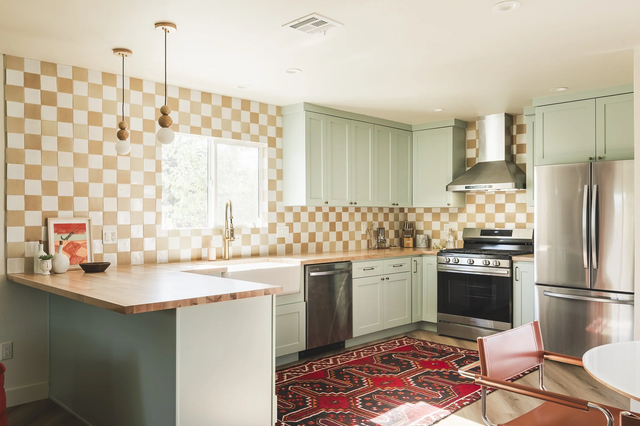 12443 Strathern St — The Mason Canter Group