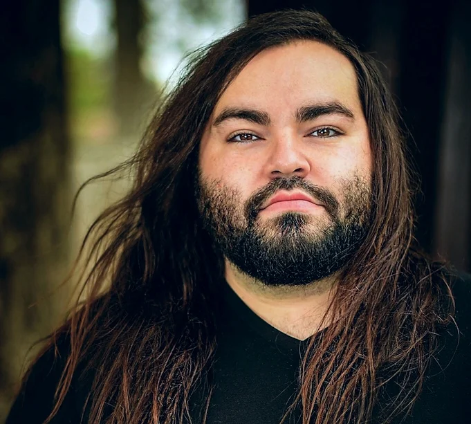 Rick Pino - Official Website