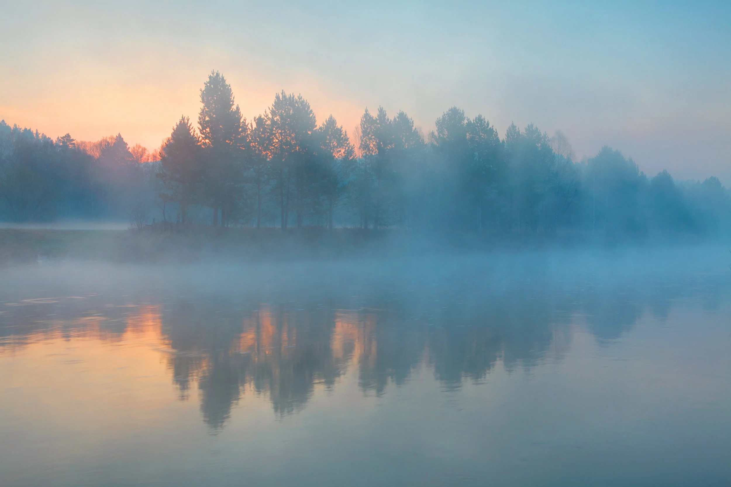 Team — Mighty Village | connect. grow. thrive.