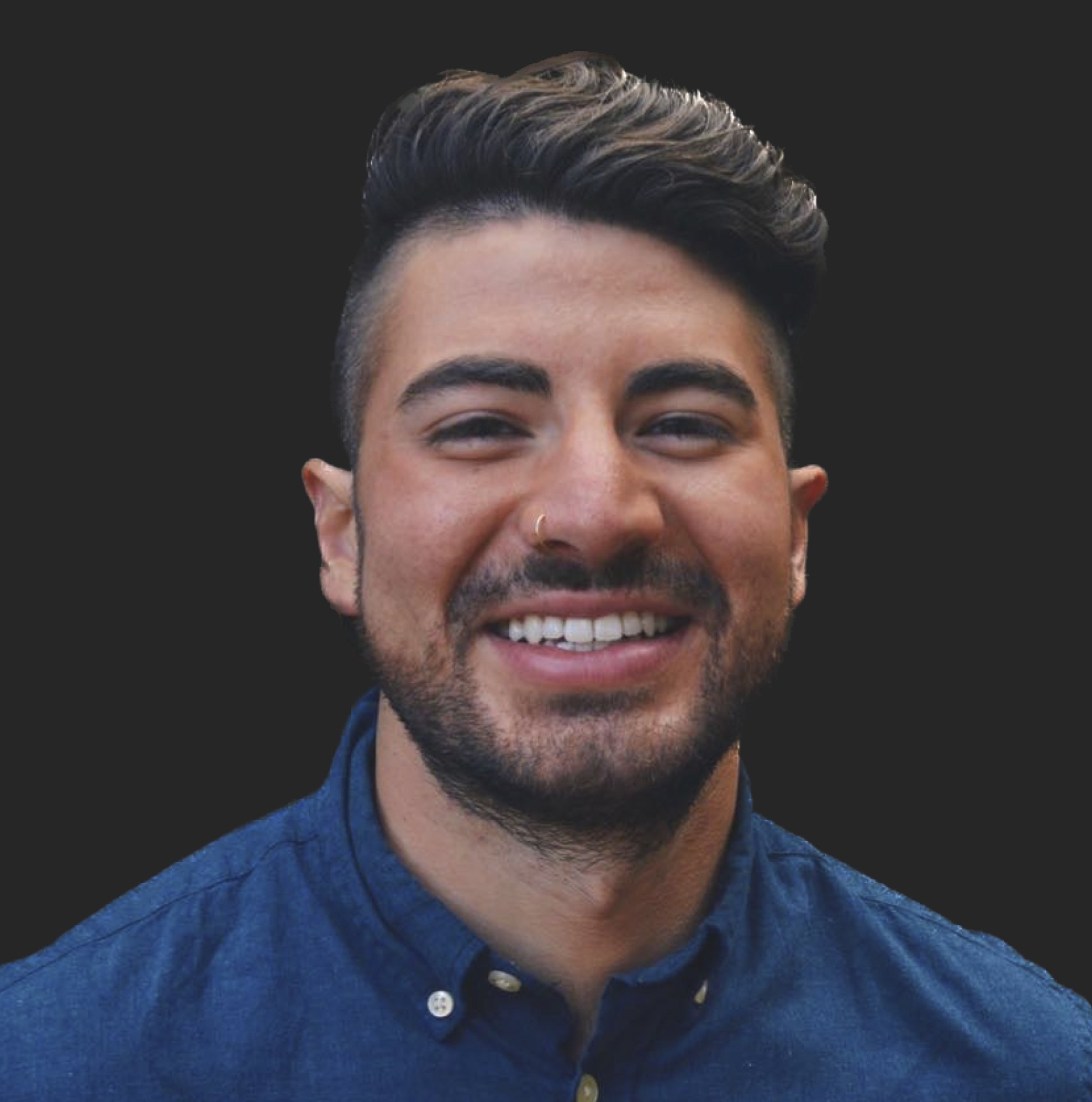 Team — Mighty Village | connect. grow. thrive.