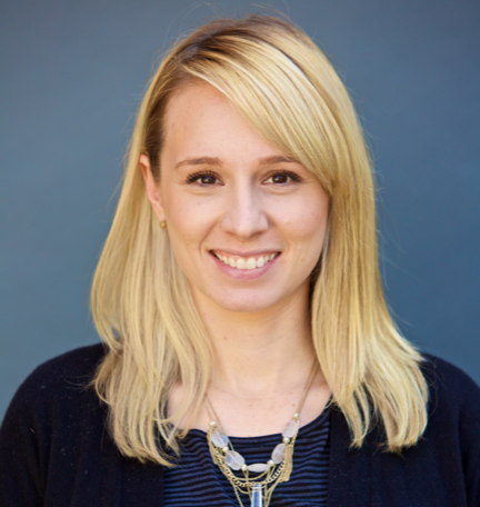 Neuropsychological Testing — Mighty Village | connect. grow. thrive.