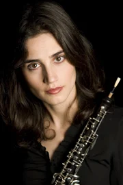 Gallery — Katherine Needleman