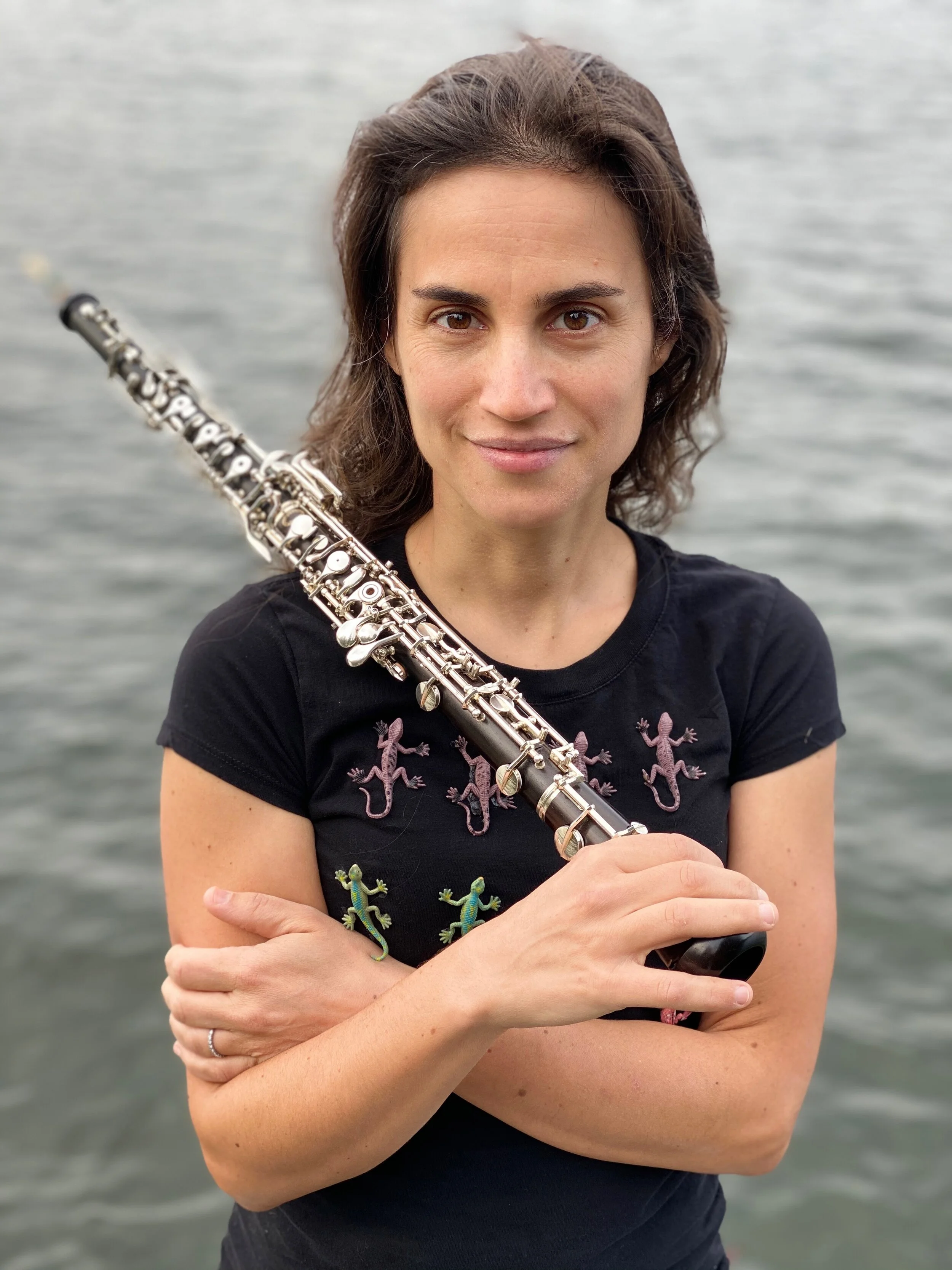 Gallery — Katherine Needleman