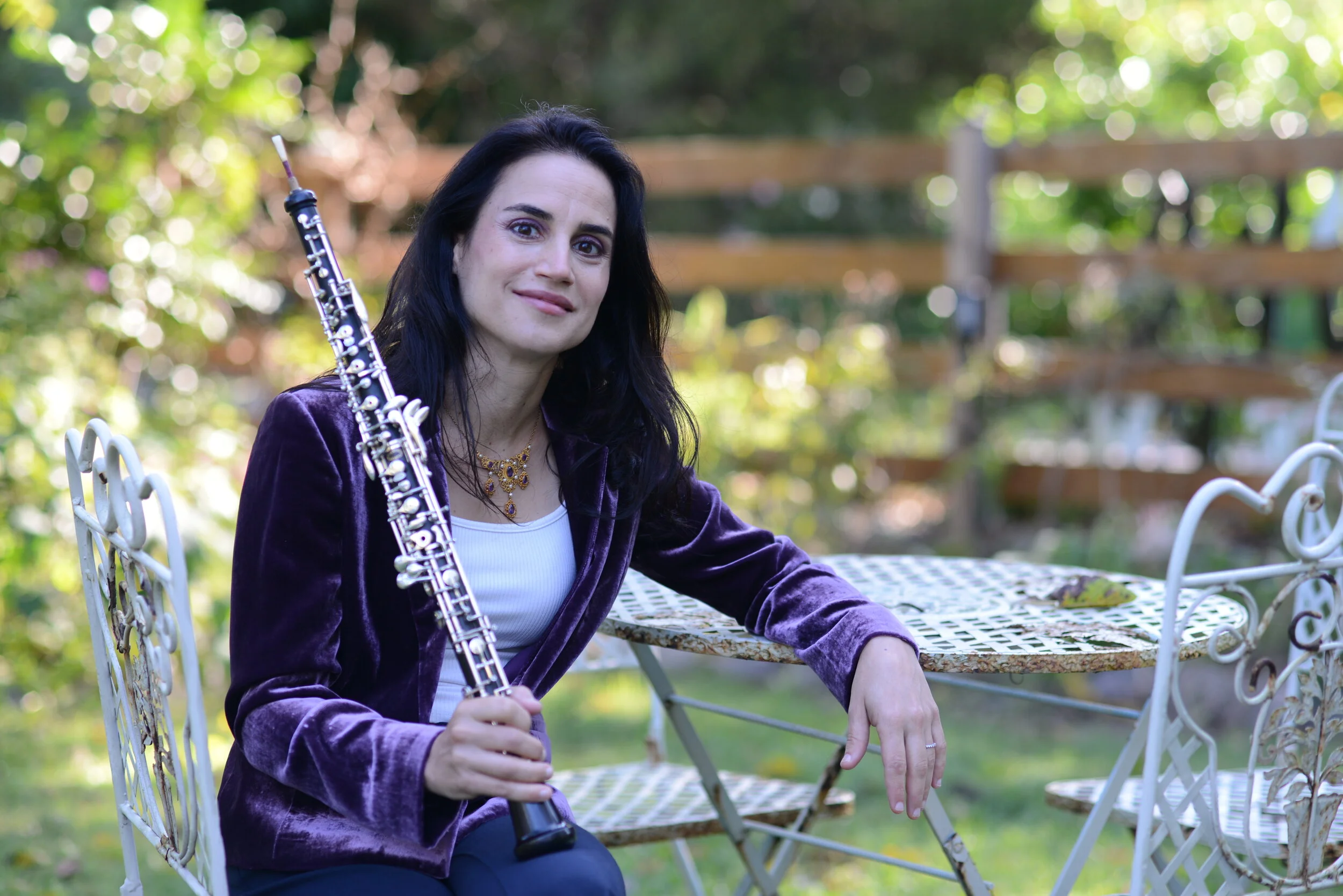 Gallery — Katherine Needleman