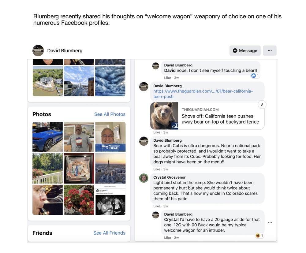 MEN WRITE ABOUT ME — Katherine Needleman