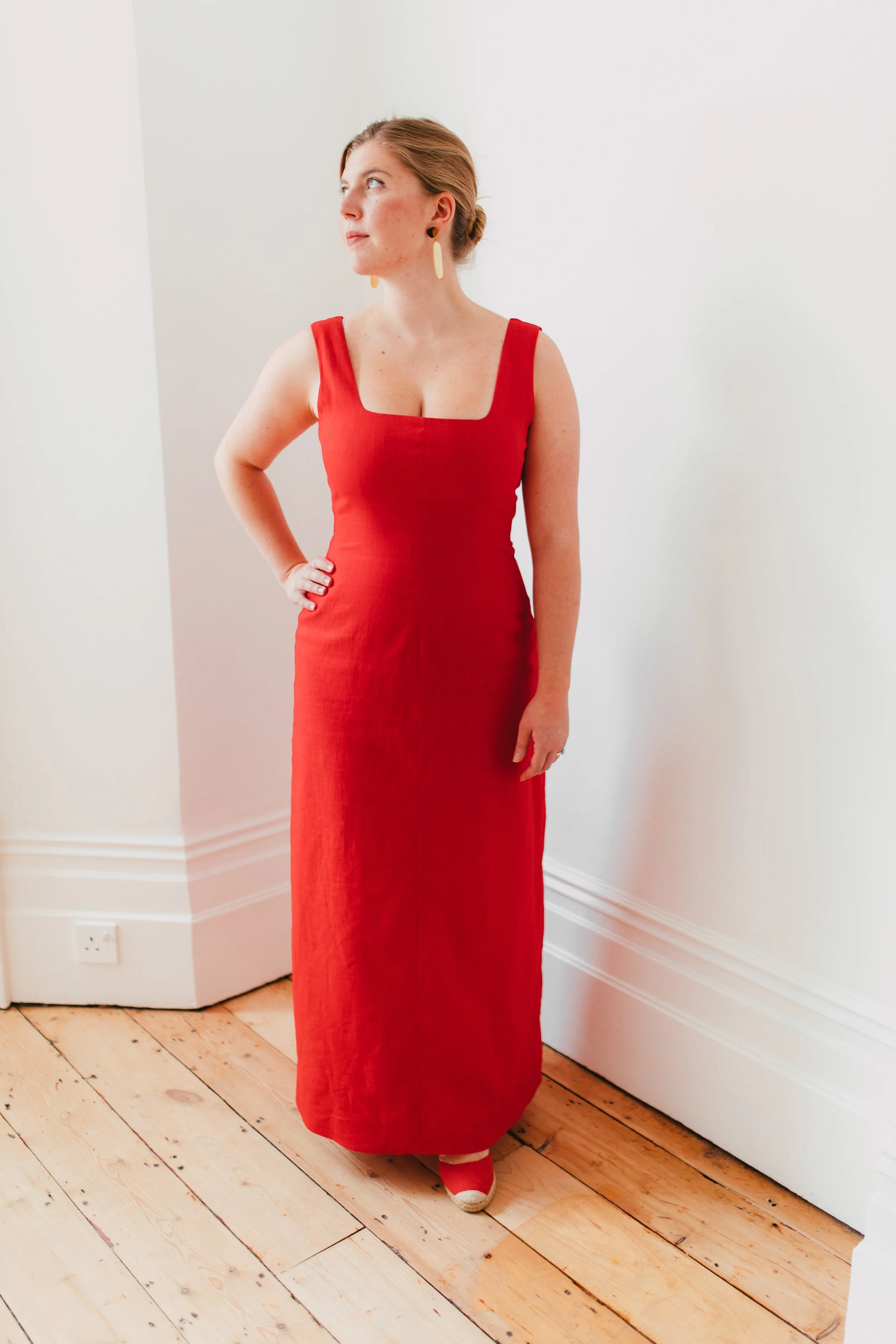 Coco Conran