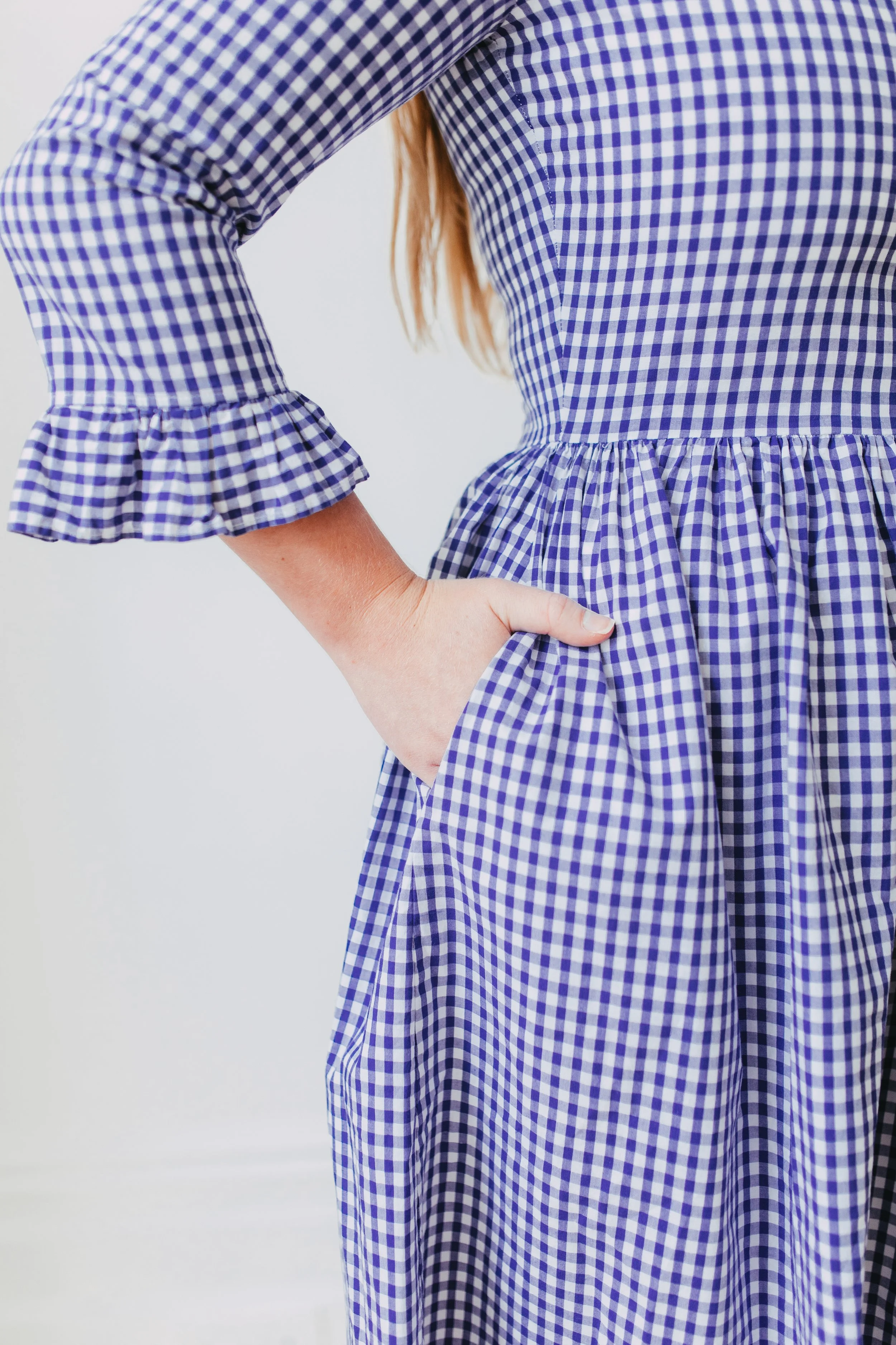 Coco Conran
