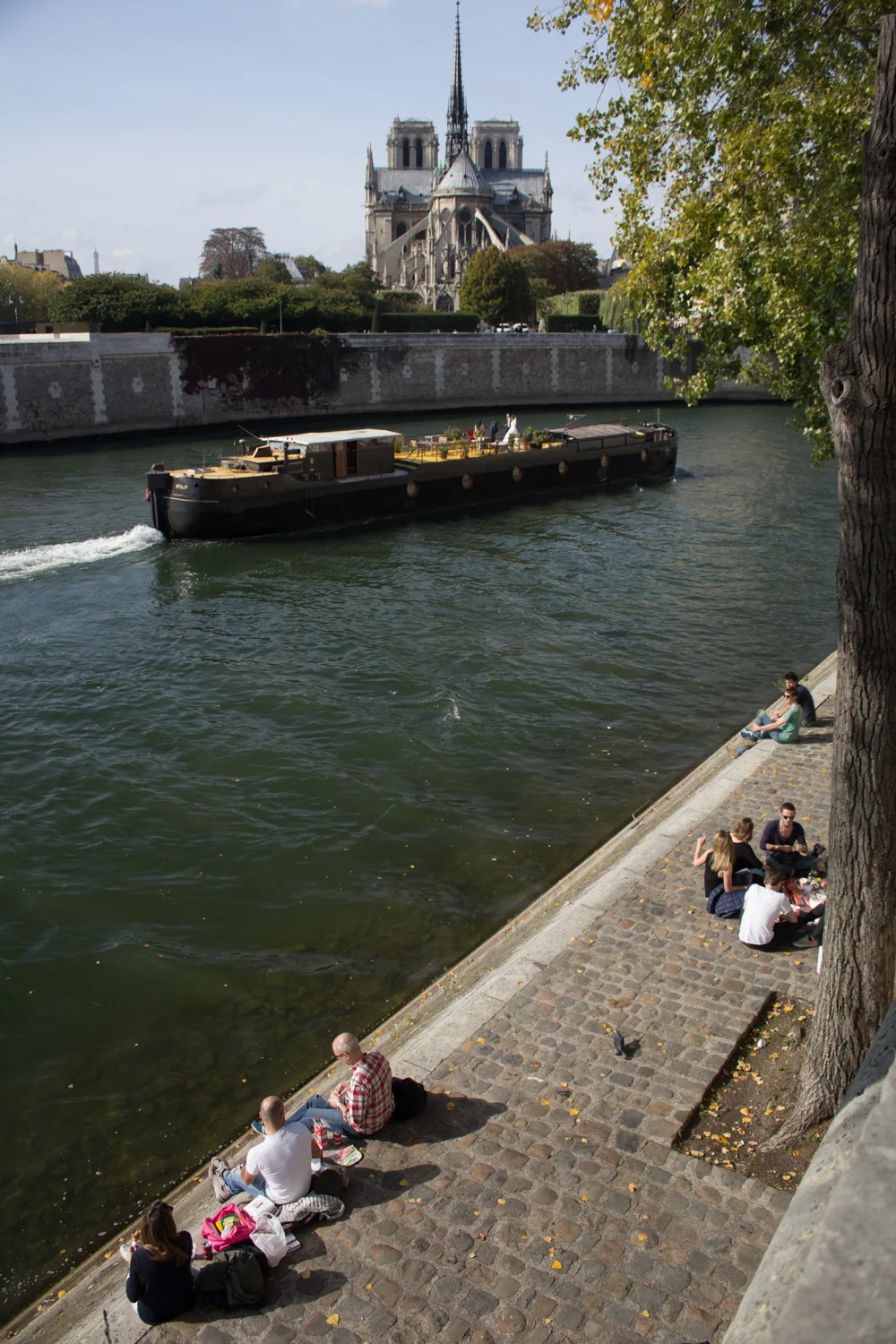 Studio — Mark Primmer Photography