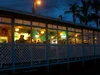 Casey Key Fish House — Florida Beach Bar