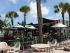 Ricky T's — Florida Beach Bar