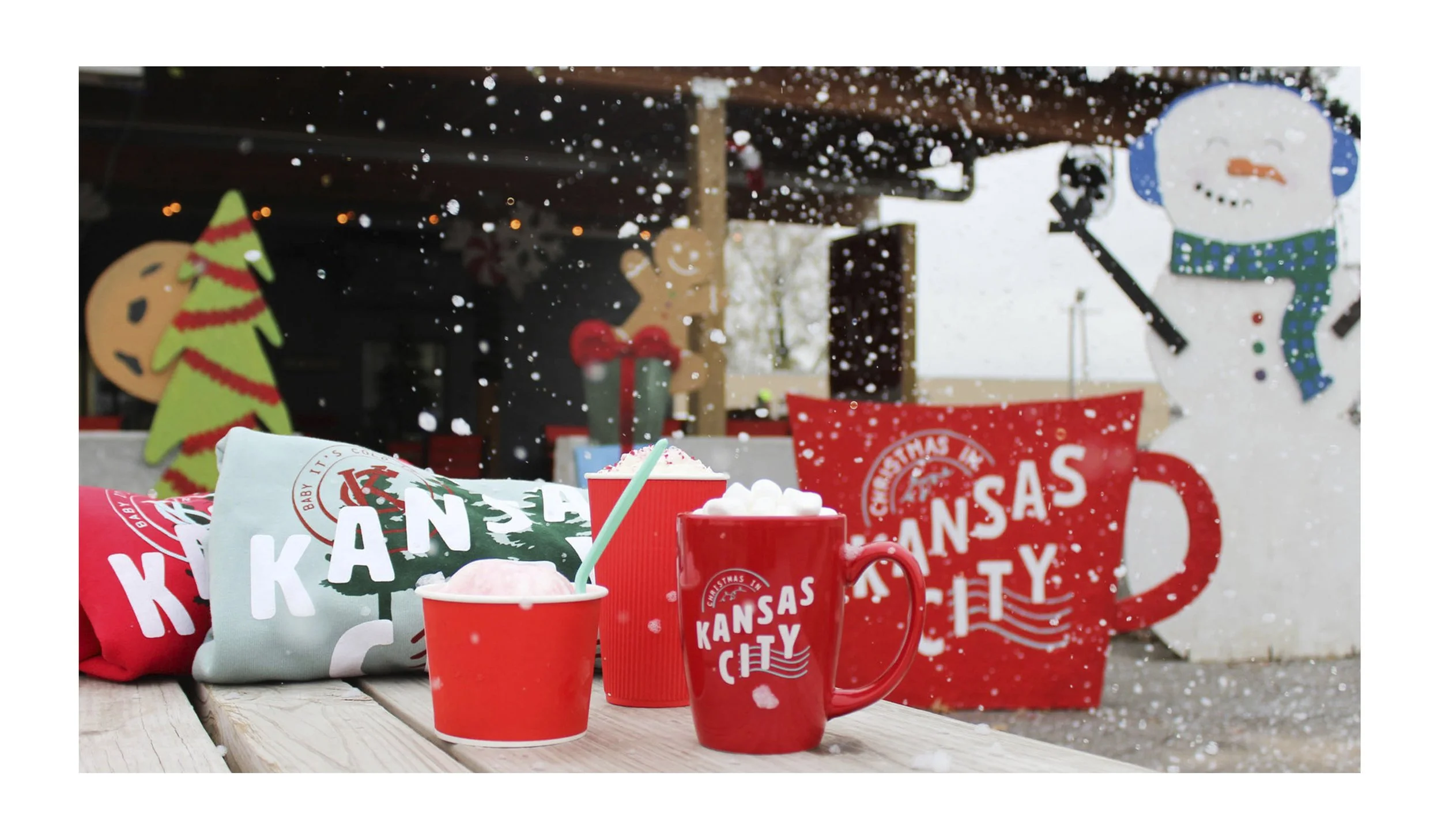 Lynne Pierce Creative