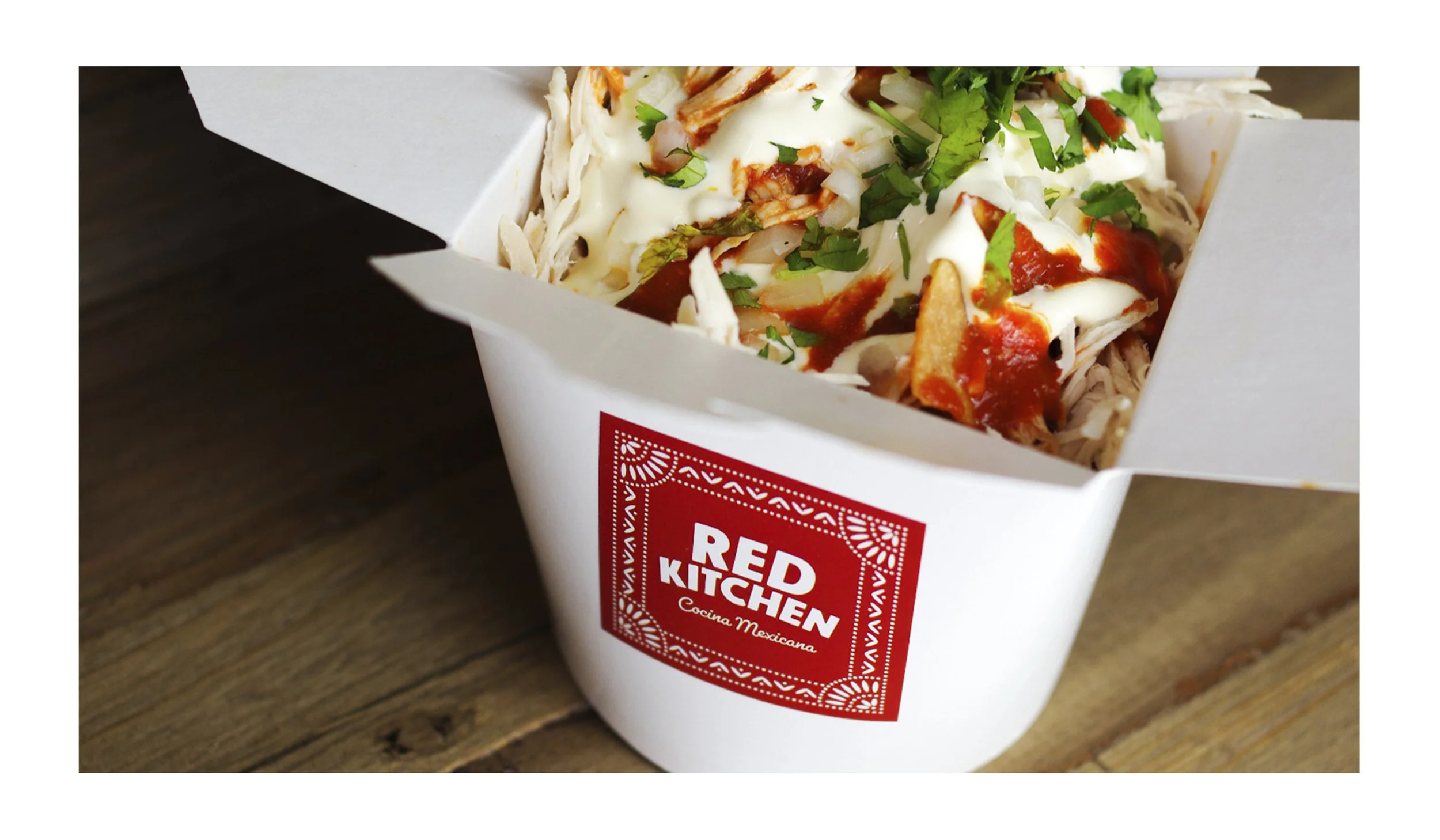 Lynne Pierce Creative