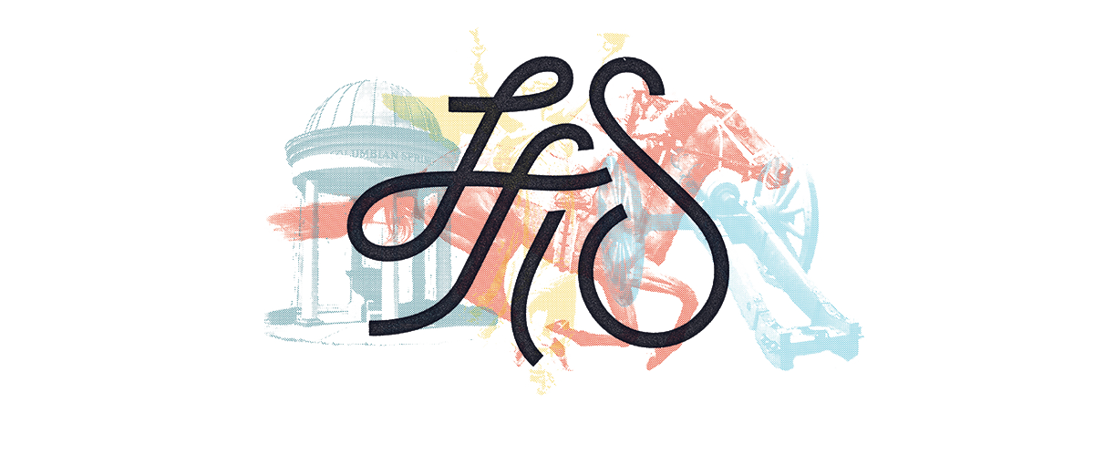 Design — Daniel Romlein | UX Designer