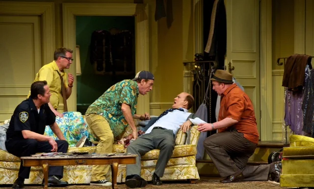 Photos & Reviews — Jeff Talbott