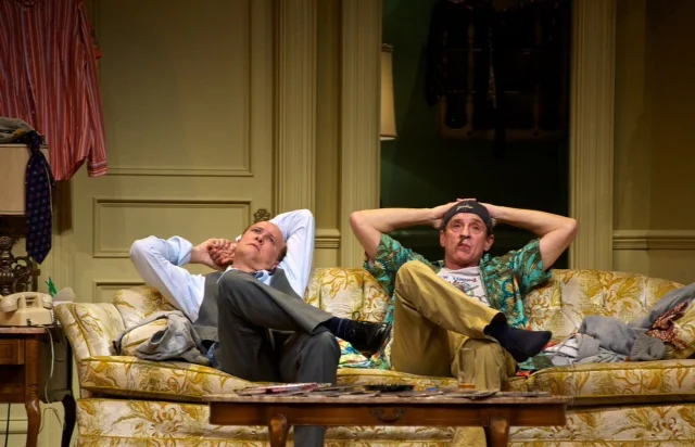 Photos & Reviews — Jeff Talbott