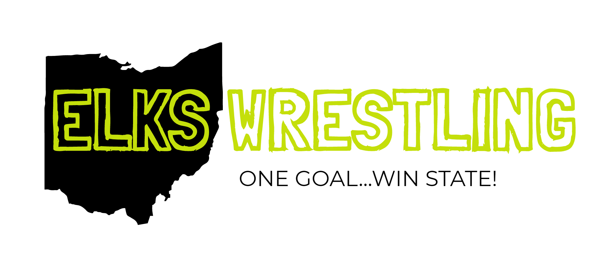 Calendars & Schedules (Copy) — CENTERVILLE ELKS