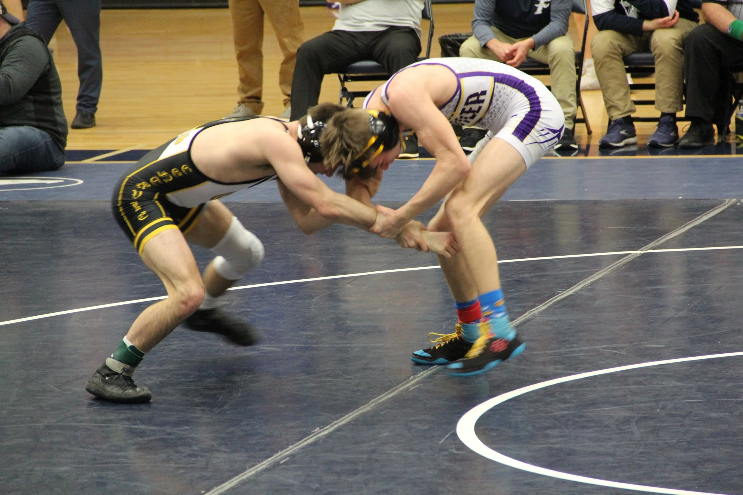 4-5 Mar 2022 District Day 2 — CENTERVILLE ELKS