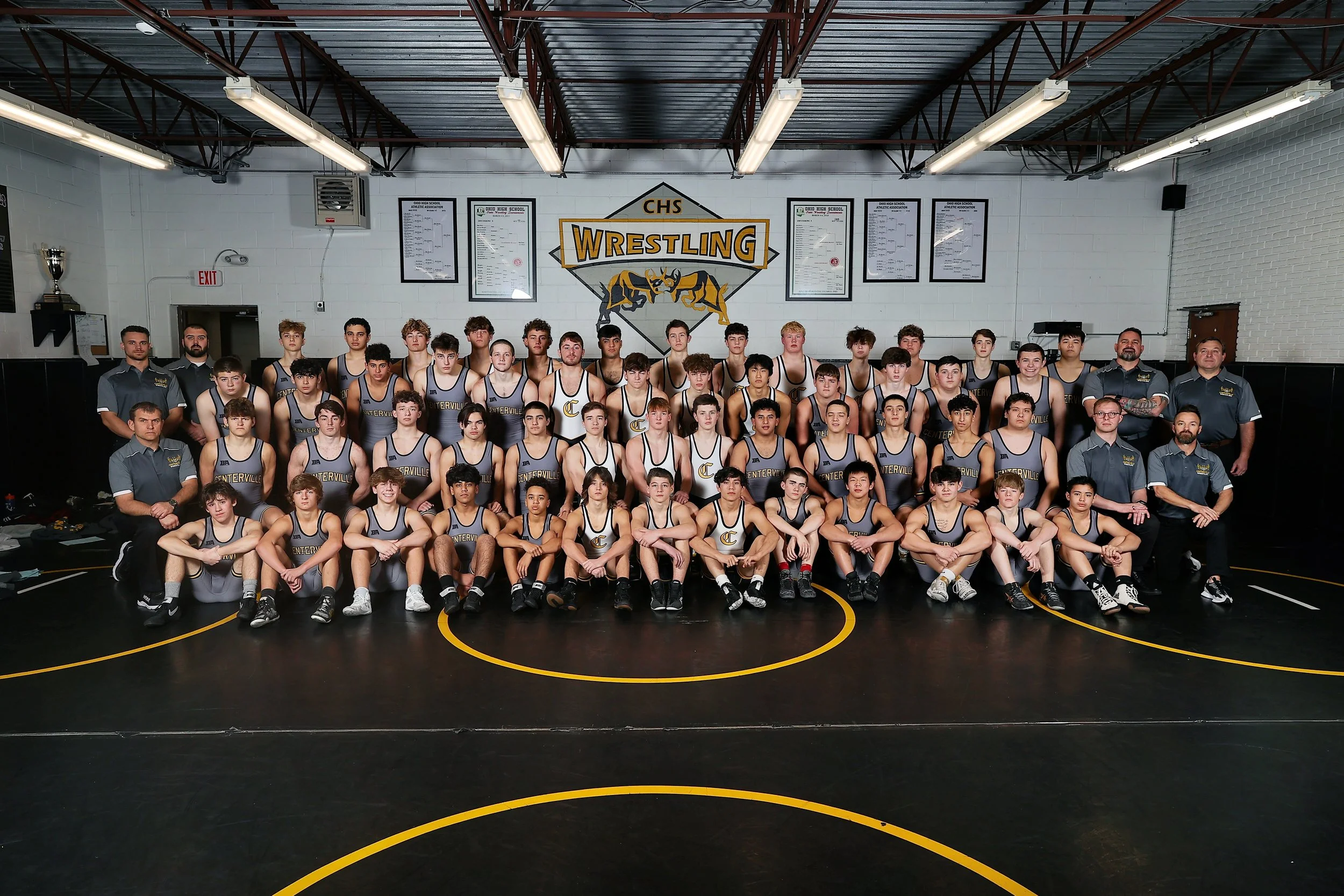2022-2023 Photos — CENTERVILLE ELKS