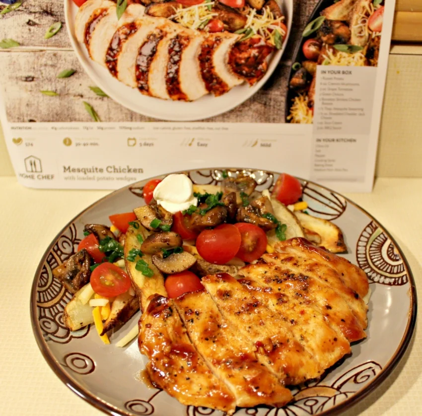 Holiday Gift Guides: For The Chef Part 2 — Lattes, Life & Luggage