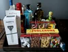 The Boxer Boston - Checking In — Lattes, Life & Luggage