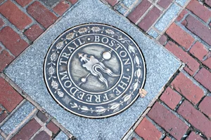Top 10 Things To Do In Boston — Lattes, Life & Luggage