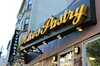 North End Neighborhood Guide — Lattes, Life & Luggage