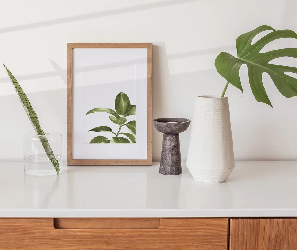 New Limited Edition Nature Wall Art — Nicki Traikos | life i design